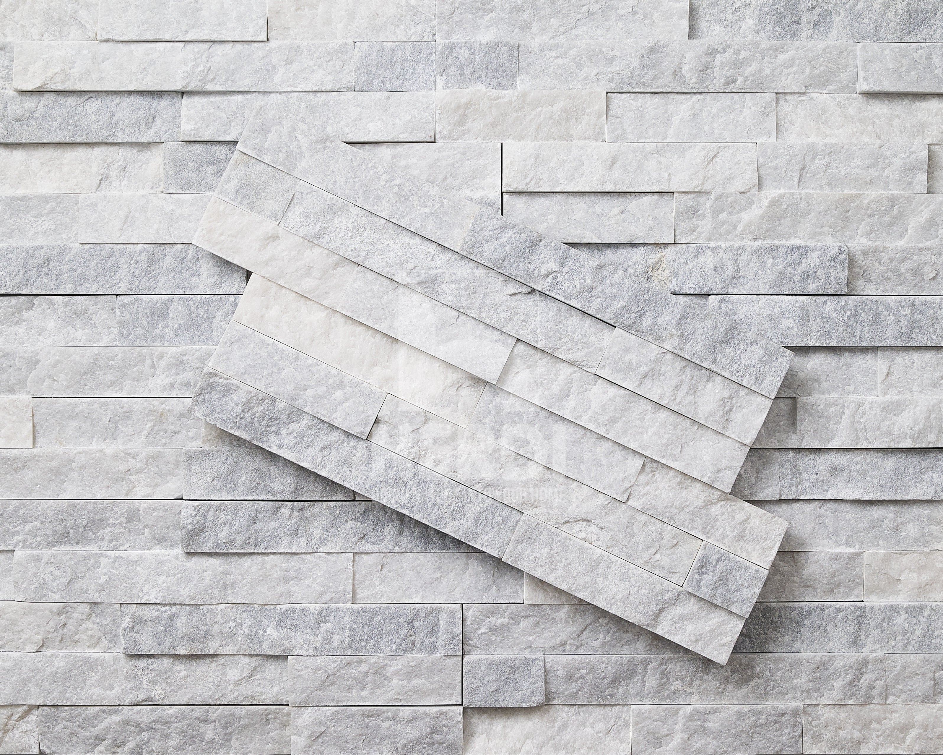 Natural Stone Alaska